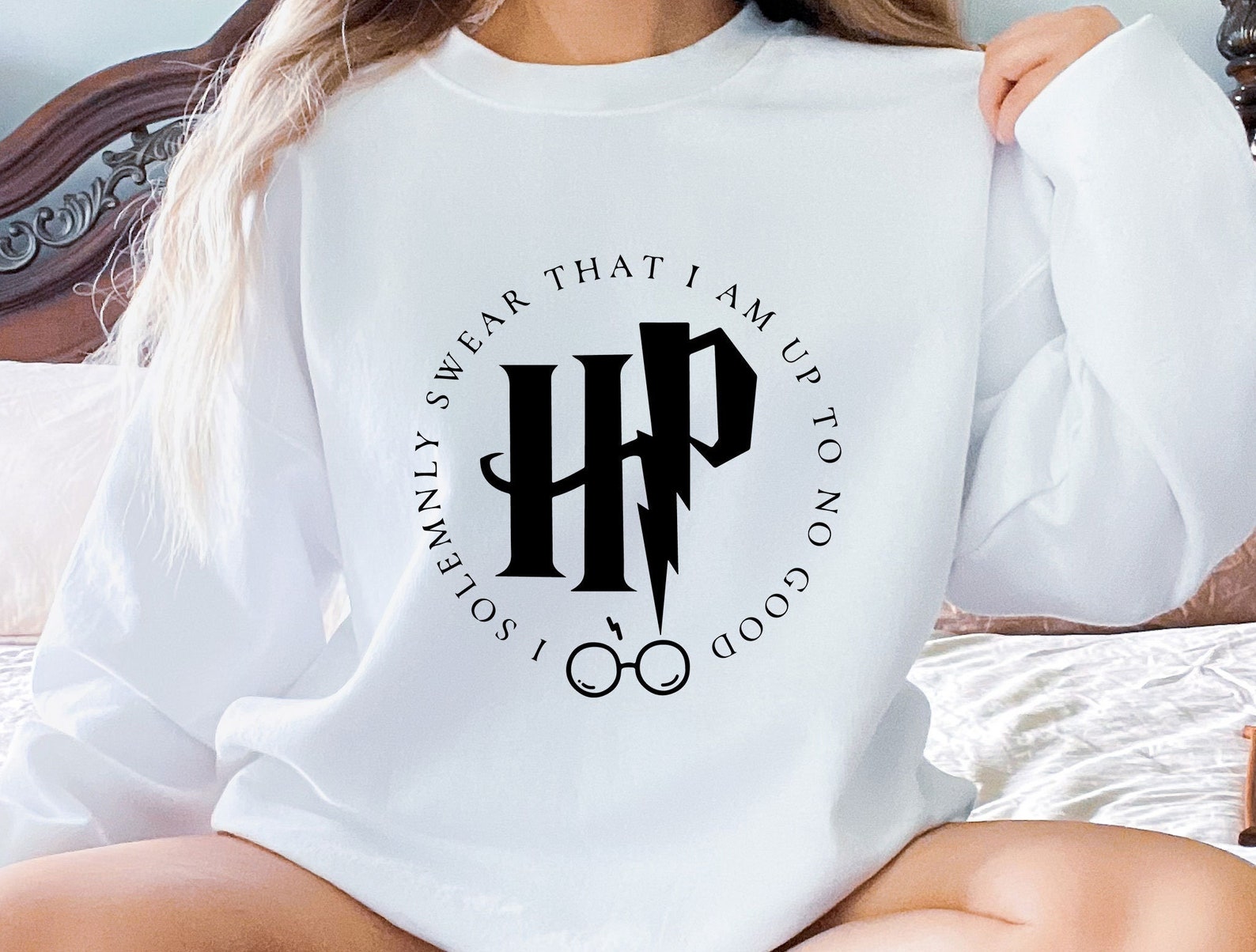 Magic Wand SVG, HP Svg, Wand SVG, Witch and Wizard Svg,magic Wizard Svg ...