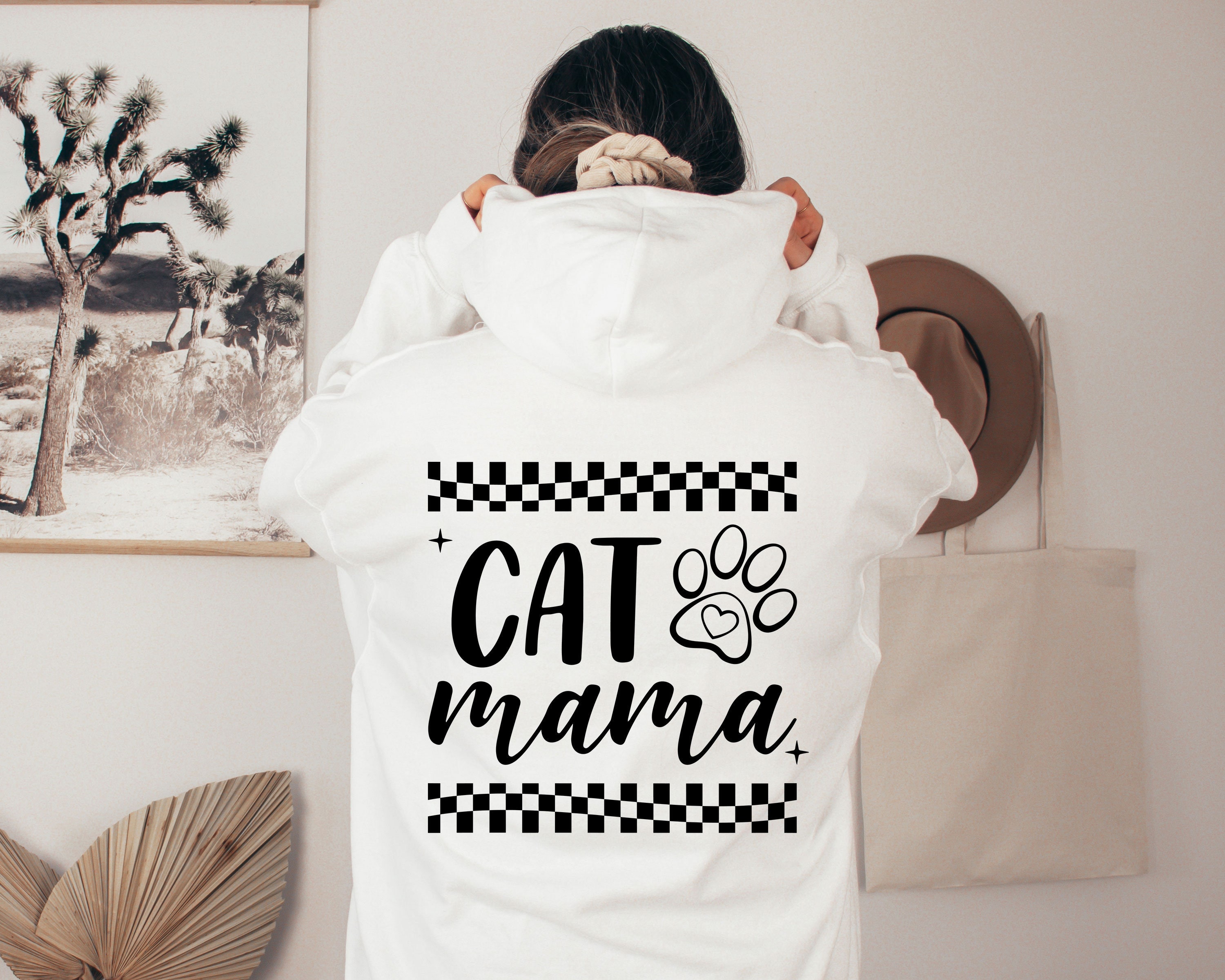 Cat Mom Svg Cat Mama Svg Cat Mother Svg Cat Png Cat Mom - Etsy