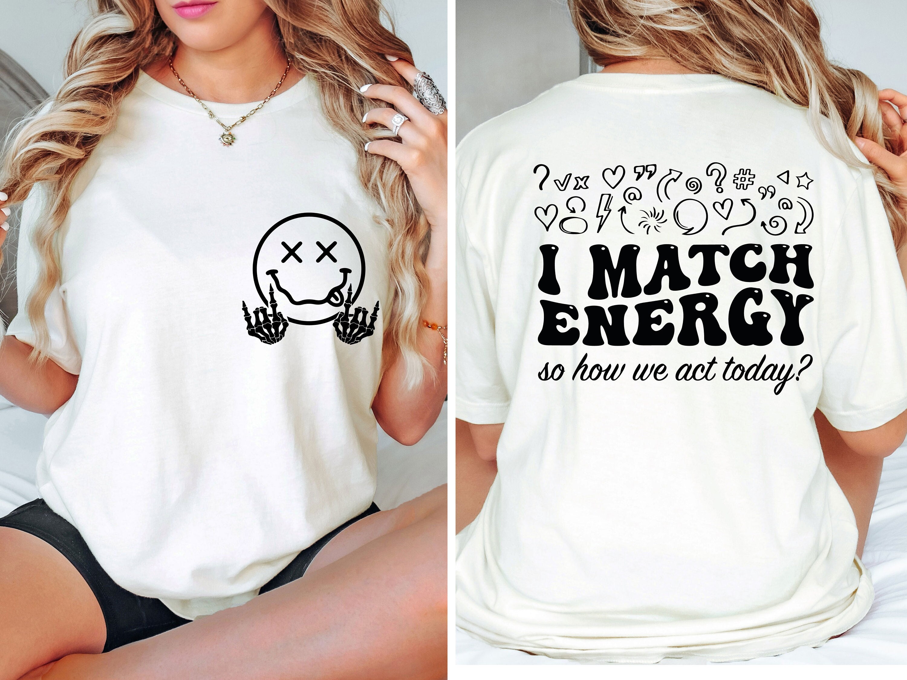 I Match Energy SVG PNG Energy Svg Funny Quote Svg Sassy Svg Hustler Png ...