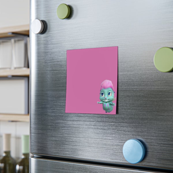 Funny Post It Notes - Etsy