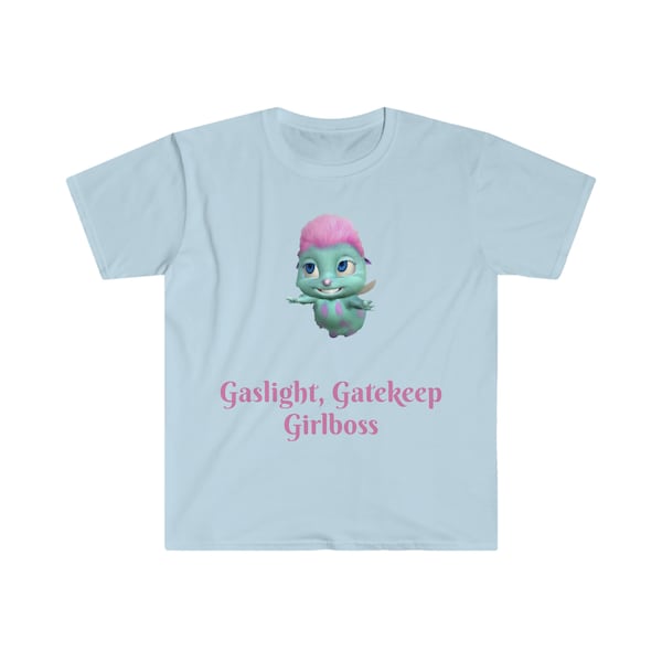 Barbie Bible Tshirt - Etsy Australia