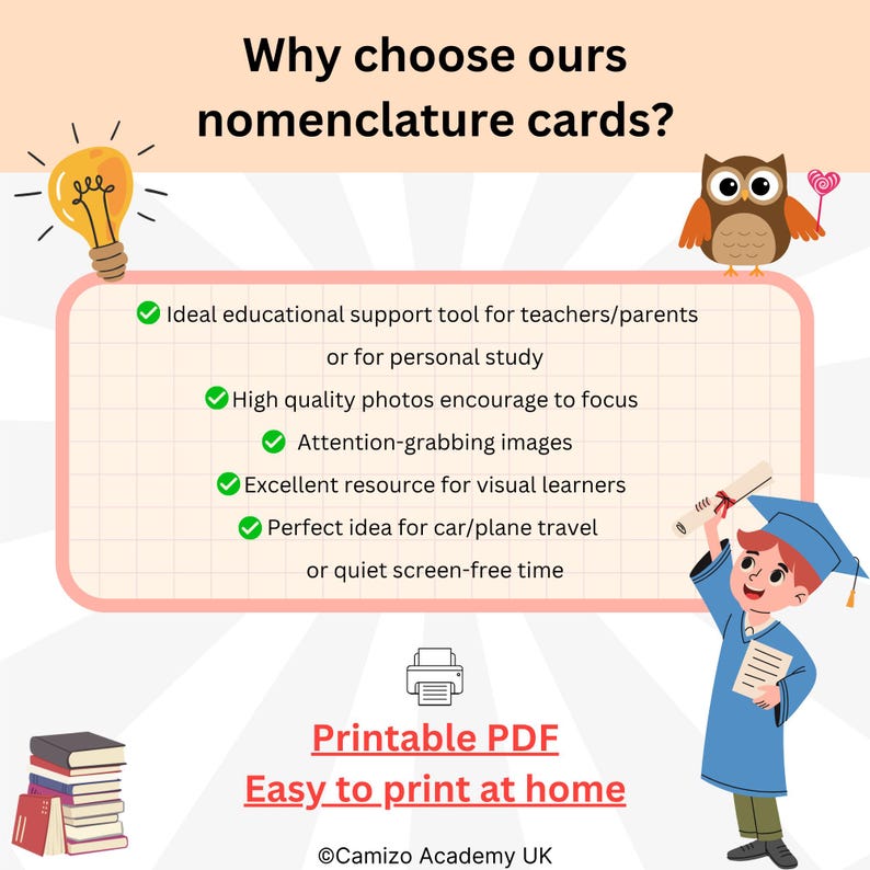 100 Horse Breeds - 3-part Flash Cards Printable | Hippology Pony Horse ...