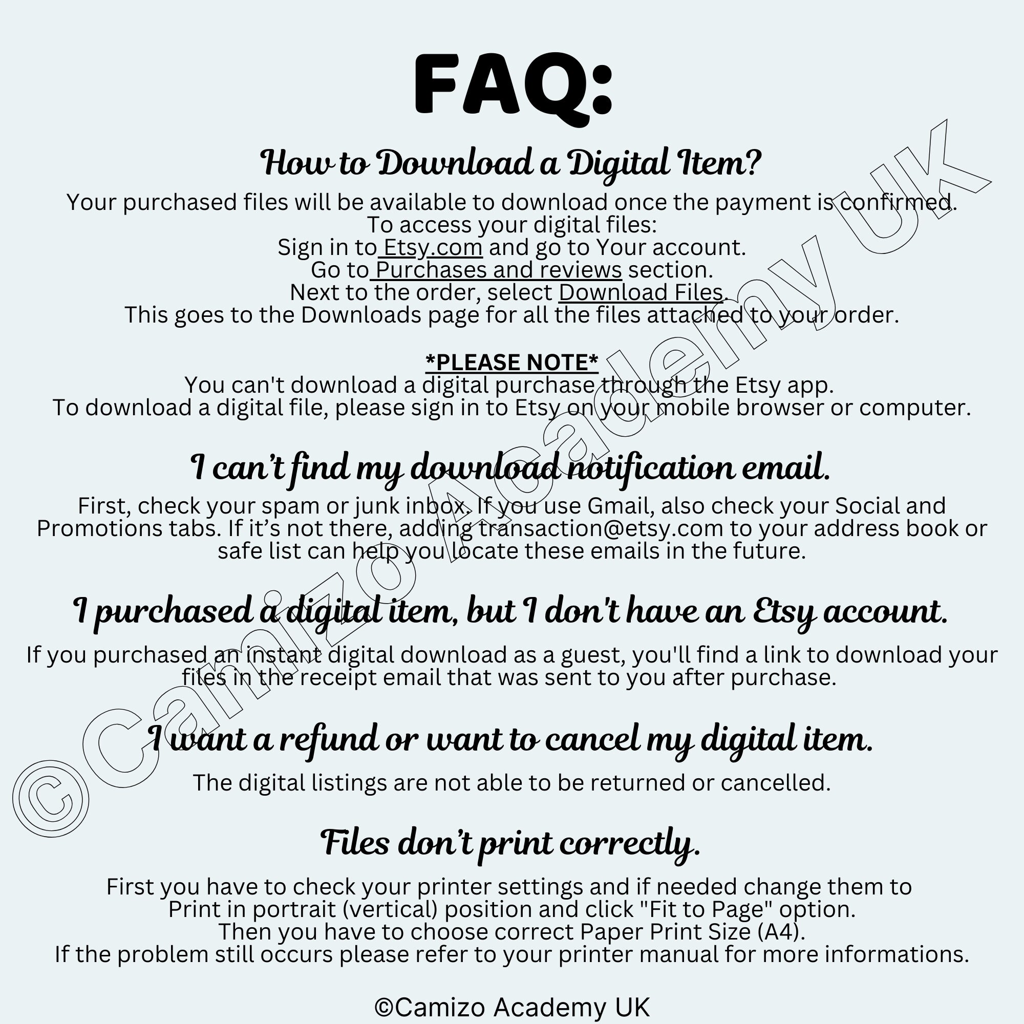 100 CAR LOGOS Montessori 3-part Nomenclature Cards Teacher Resources ...