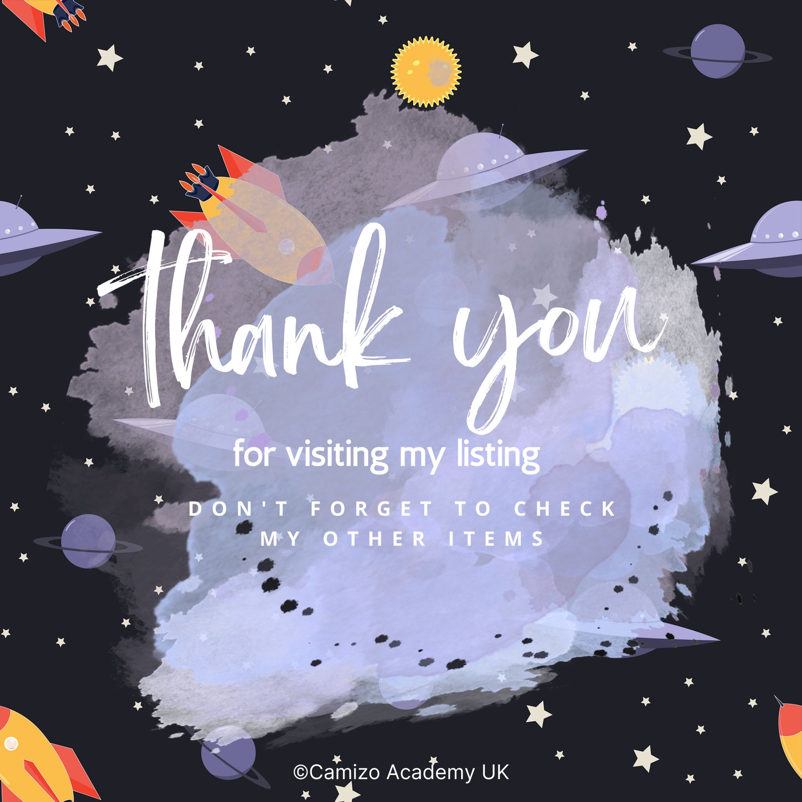 Printable Flashcards Dolch Sight Words | Second Grade | 46 Words ...