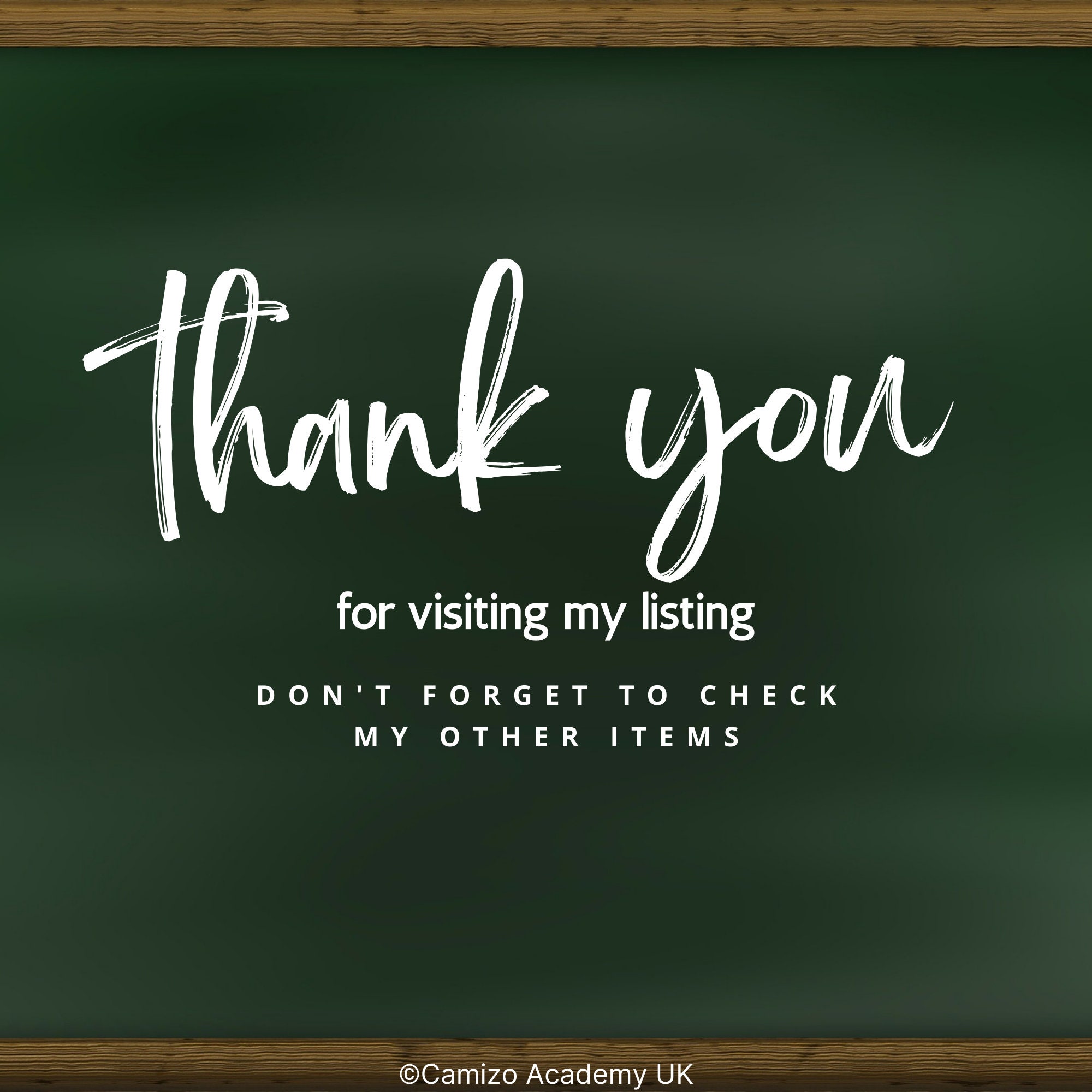 A4 Posters A-Z Alphabet 26 Initial English Sounds Charts Homeschool ...