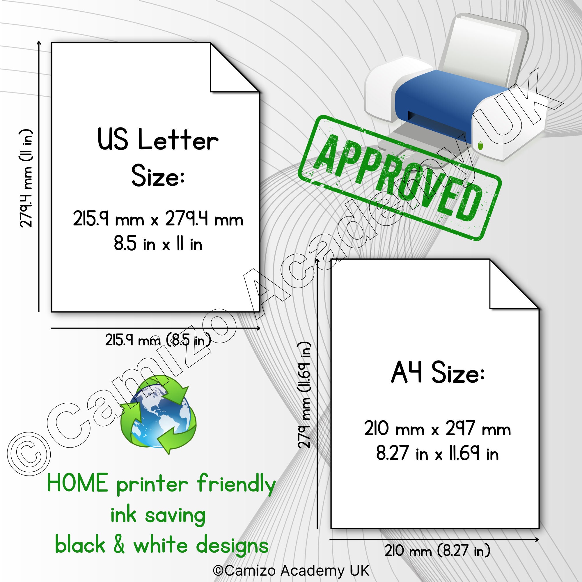 Printable Flashcards Dolch Sight Words First Grade 41 - Etsy