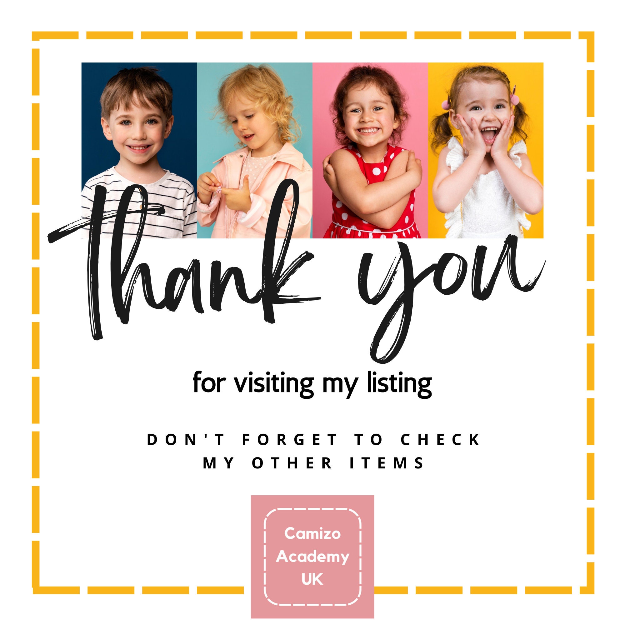 100 CAR LOGOS Montessori 3-part Nomenclature Cards Teacher Resources ...