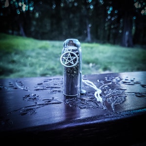 TheMoonstoneManor - Etsy