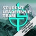 Student Leadership Team Quick Launch Materials. Editable SLT ...