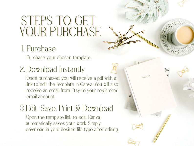 21st Birthday Invitations, Digital Invitation, 16th Birthday Party ...