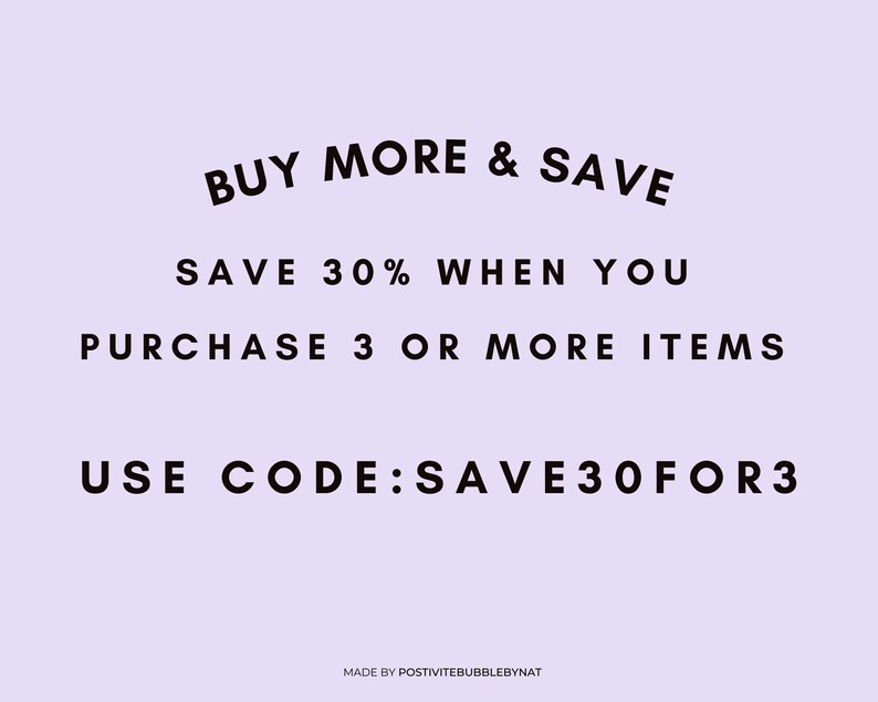 Bright Colors Positive Affirmation Station PRINTABLE + Editable Canva ...