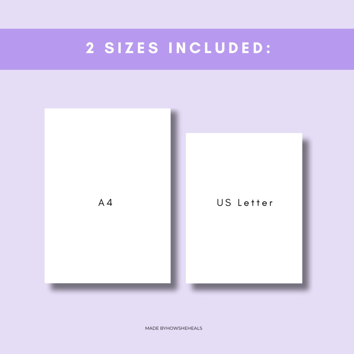 Retreat Contract Agreement | Customizable Canva Template for Retreat ...