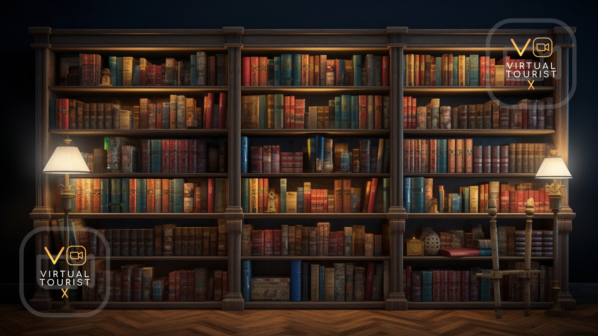 4 Pack Bookcase Zoom Virtual Backgrounds Backdrop Office Background ... 4 Pack Bookcase Zoom Virtual Backgrounds Backdrop Office Background ...
