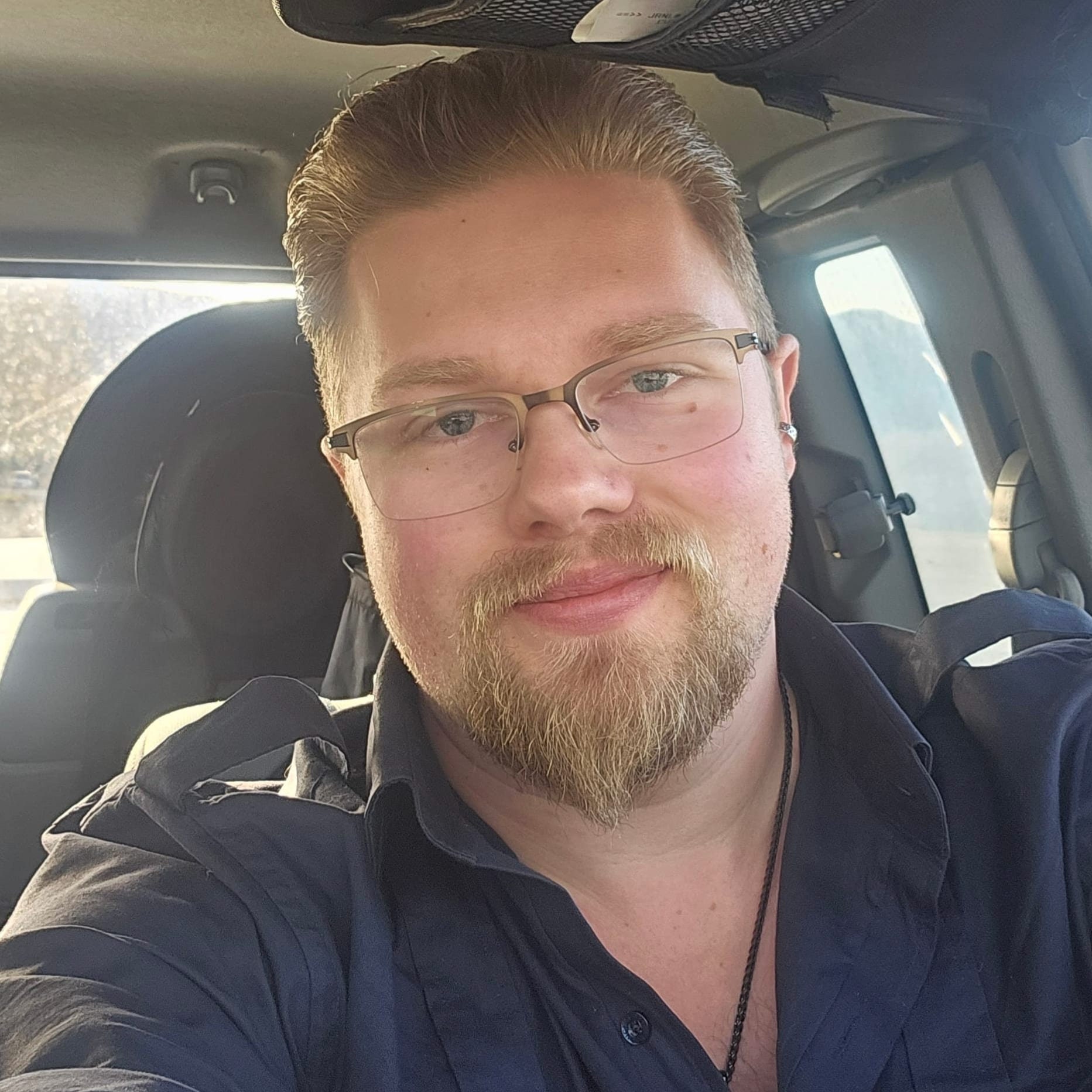 Virginia Eggert's Instagram, Twitter & Facebook on IDCrawl