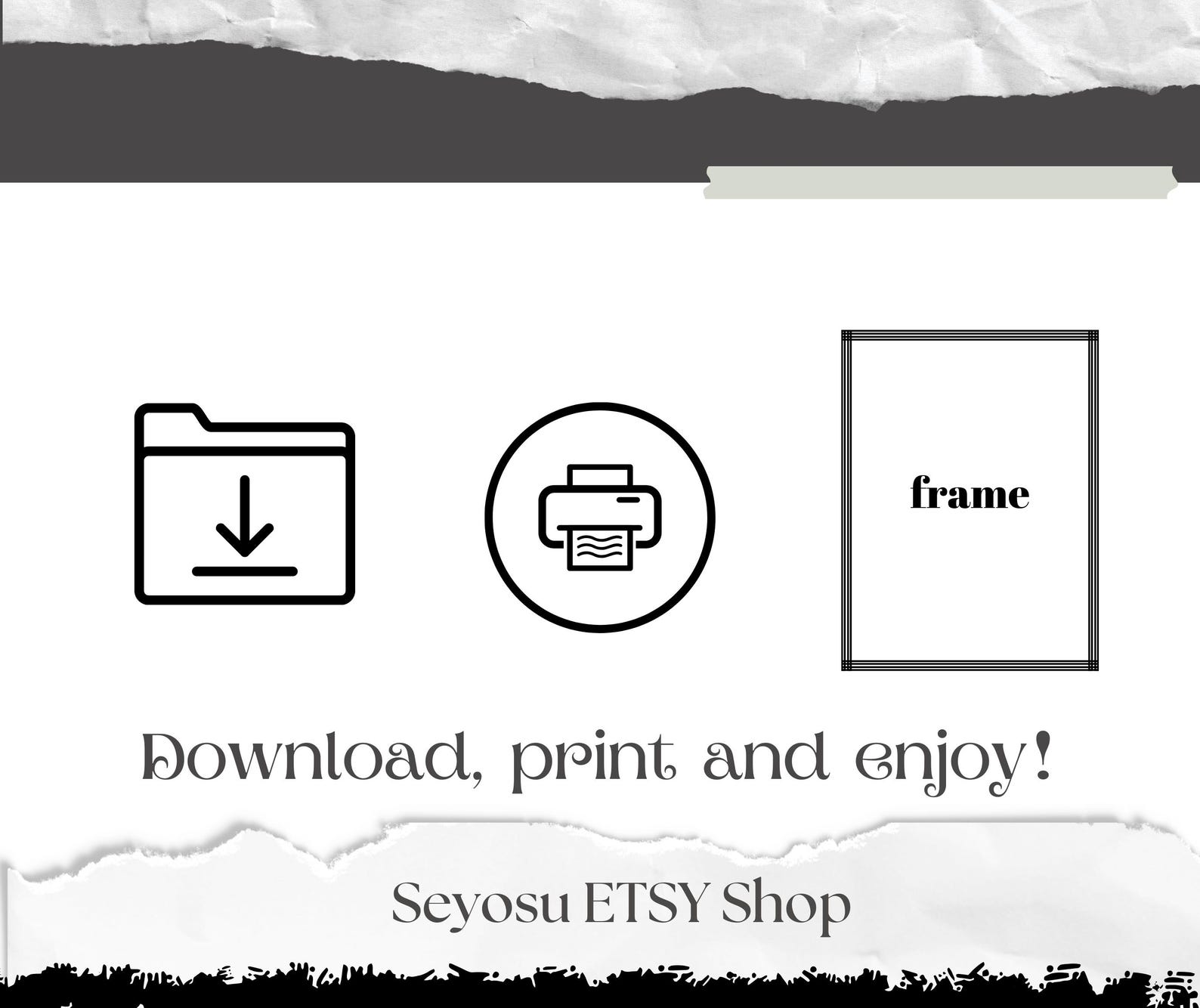 Claret Red Valentine Definition Poster, Valentines Day Gift Print ...