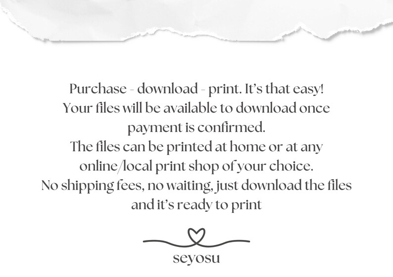 Claret Red Valentine Definition Poster, Valentines Day Gift Print ...