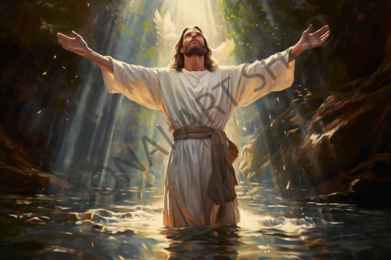 Christliche Taube Clipart Christliche Illustration Das Bild Einer