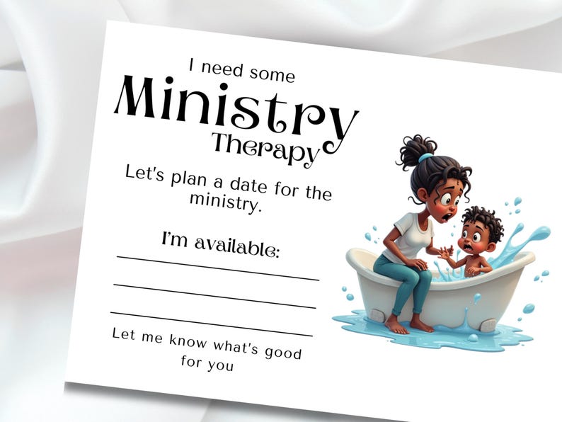 JW Field Service Encouragement Card, JW Ministry Invitation, Pioneer ...