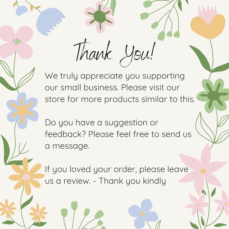 JW Family Worship Games, Daniel Movie Trivia, Printable Games for JW ...