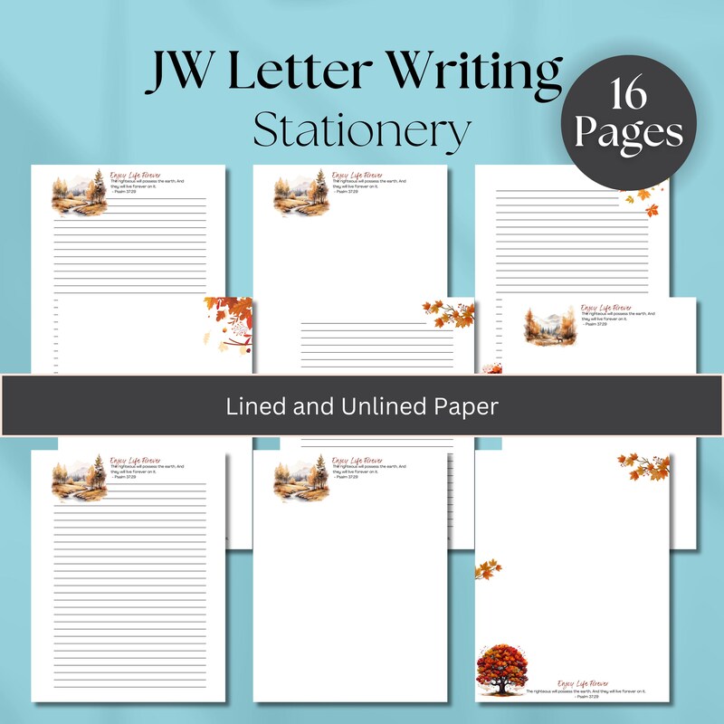 Enjoy Life Forever - Etsy