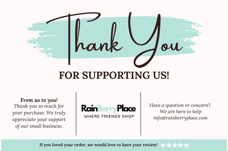 JW Greeting Cards, Jw Postcards, JW Elders Card, JW Pioneer, Jw ...