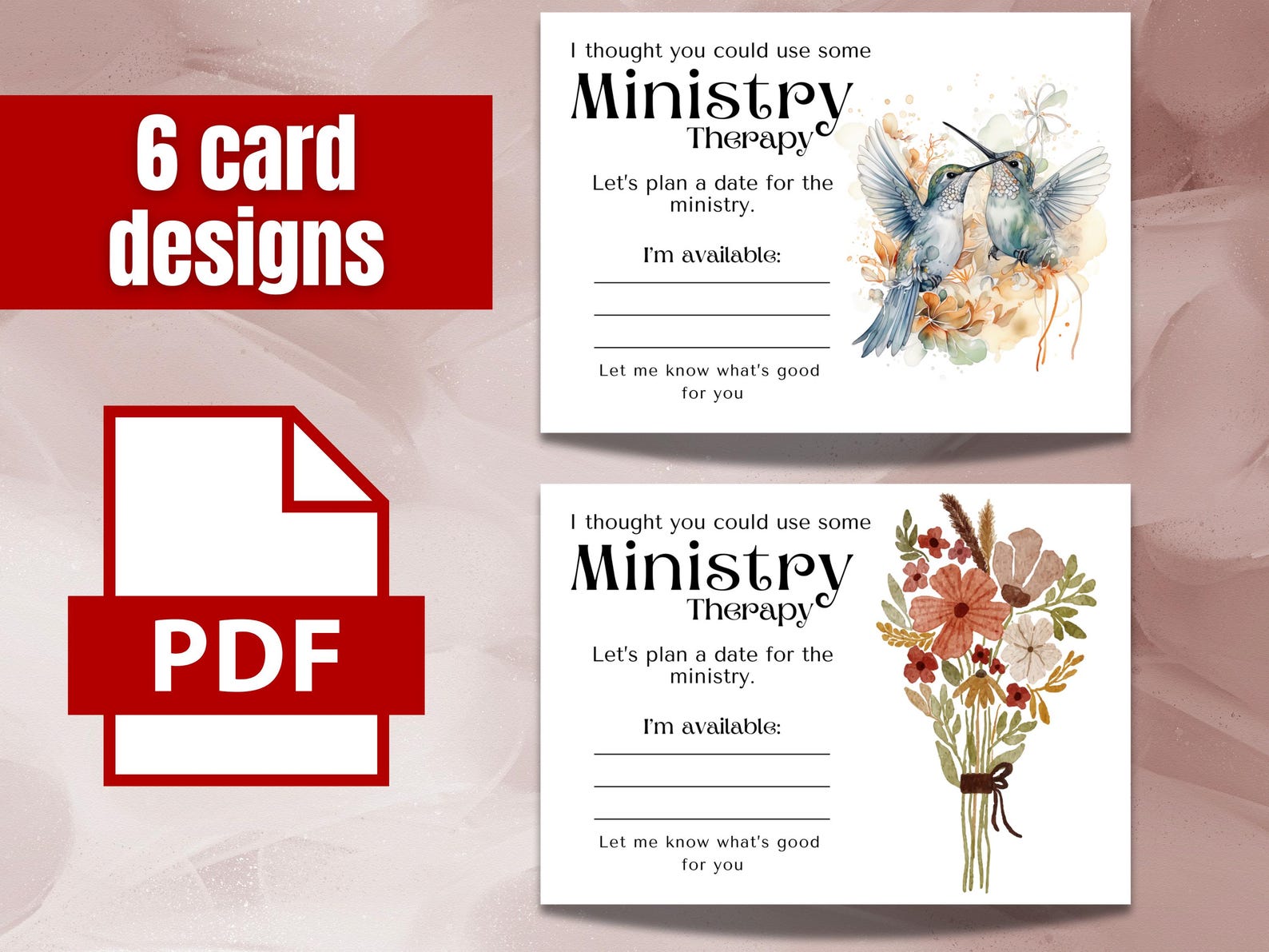 JW Cards | JW Pioneer | Ministry Therapy | JW Gifts | Jw Field Service ...