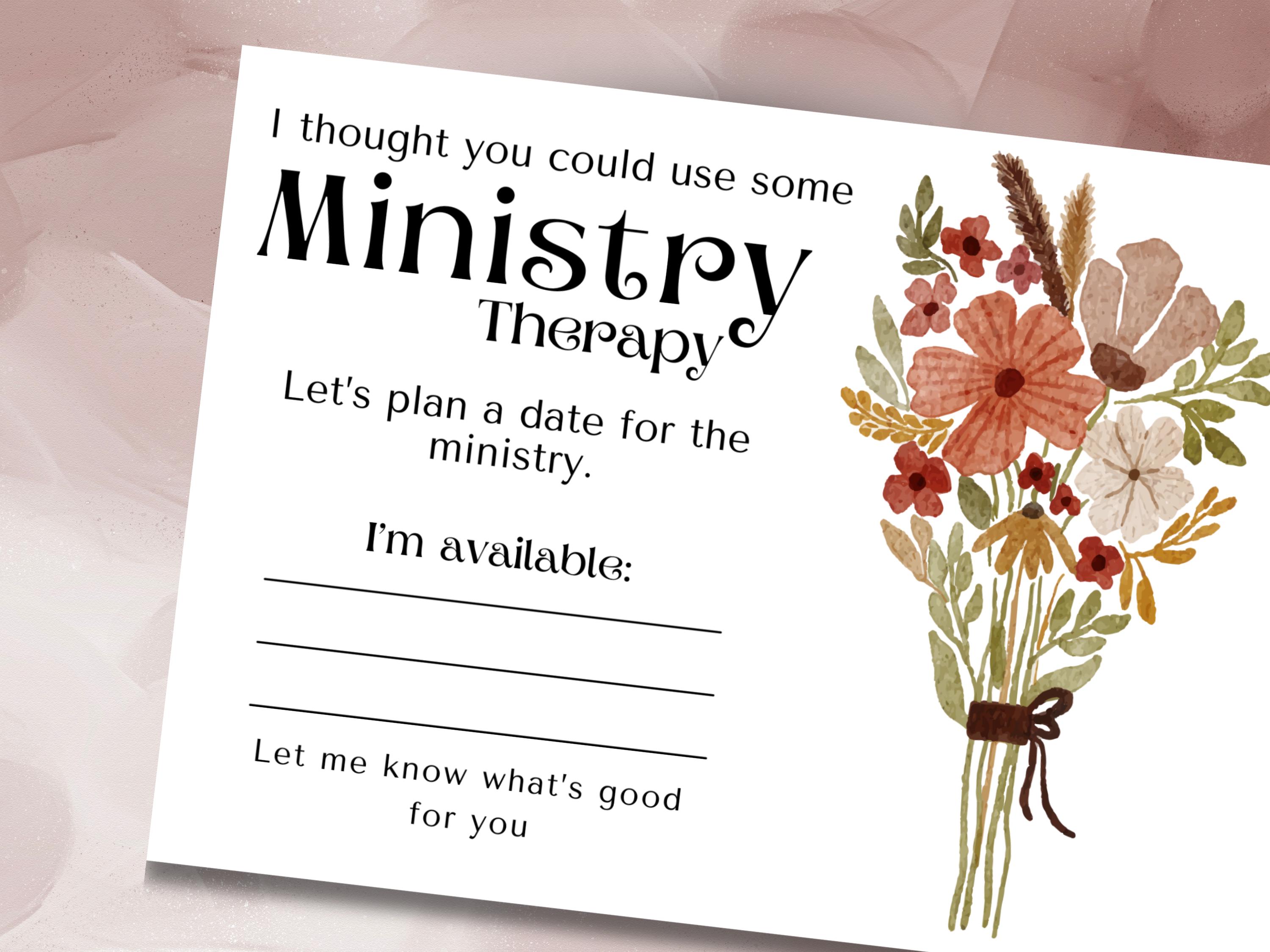 JW Cards | JW Pioneer | Ministry Therapy | JW Gifts | Jw Field Service ...