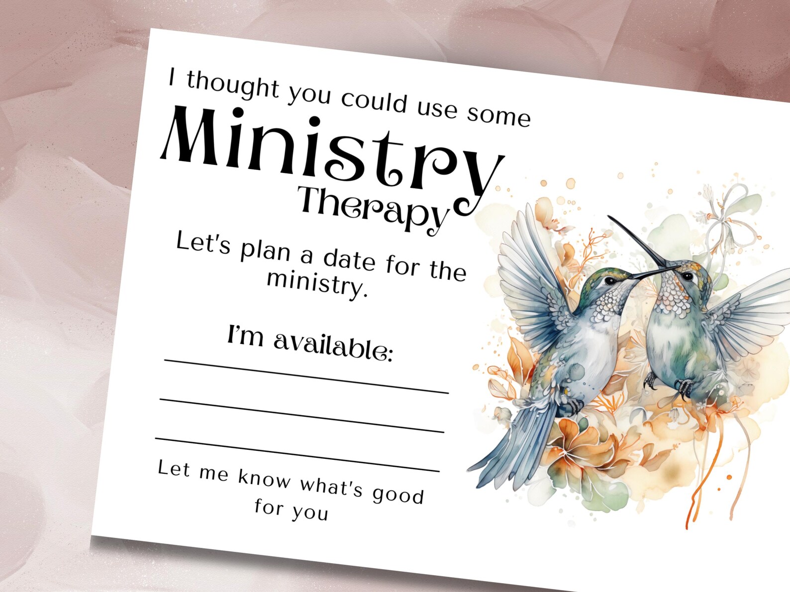 JW Cards | JW Pioneer | Ministry Therapy | JW Gifts | Jw Field Service ...