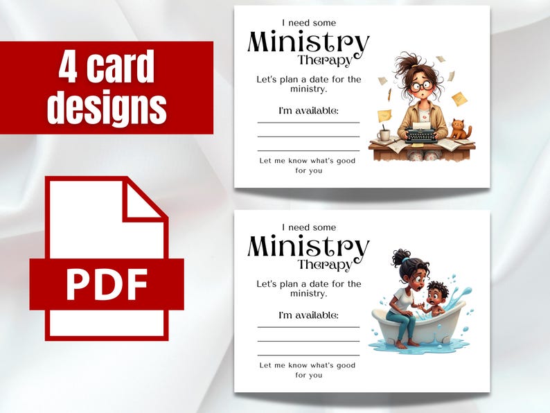 JW Field Service Encouragement Card, JW Ministry Invitation, Pioneer ...