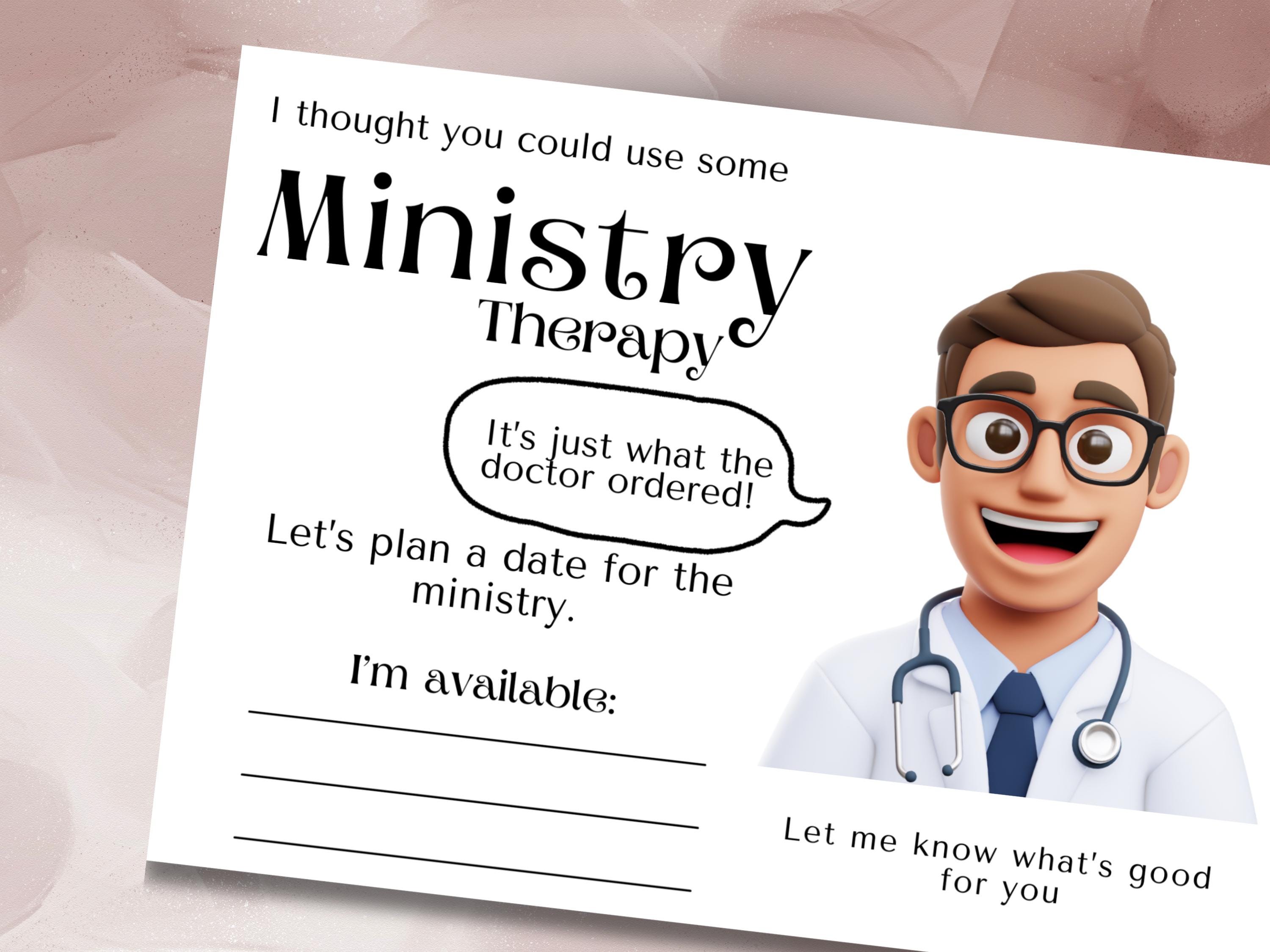 JW Cards | JW Pioneer | Ministry Therapy | JW Gifts | Jw Field Service ...