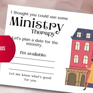 JW Cards | JW Pioneer | Ministry Therapy | JW Gifts | Jw Field Service ...