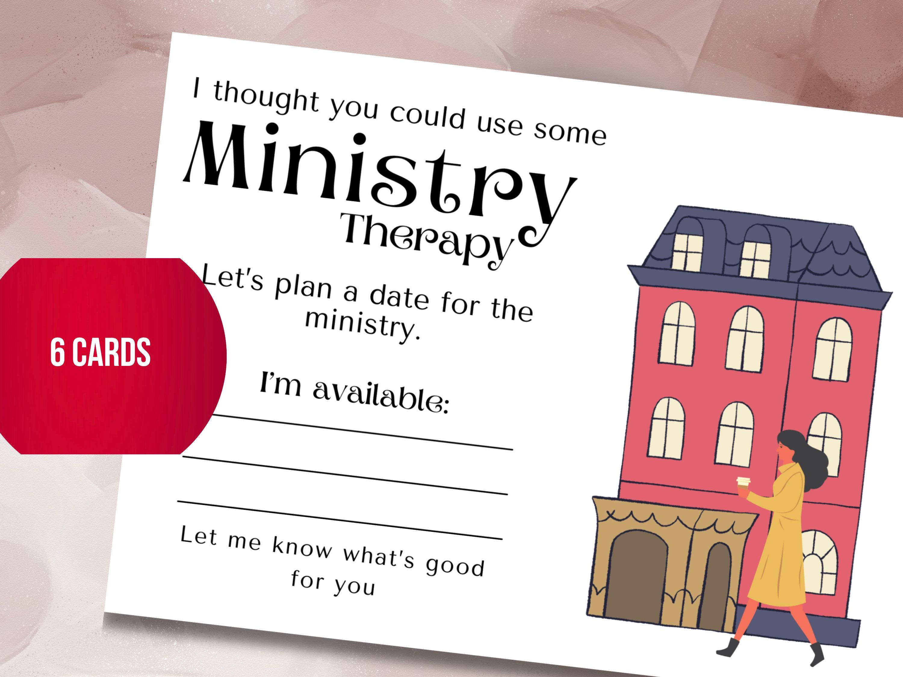 JW Cards | JW Pioneer | Ministry Therapy | JW Gifts | Jw Field Service ...