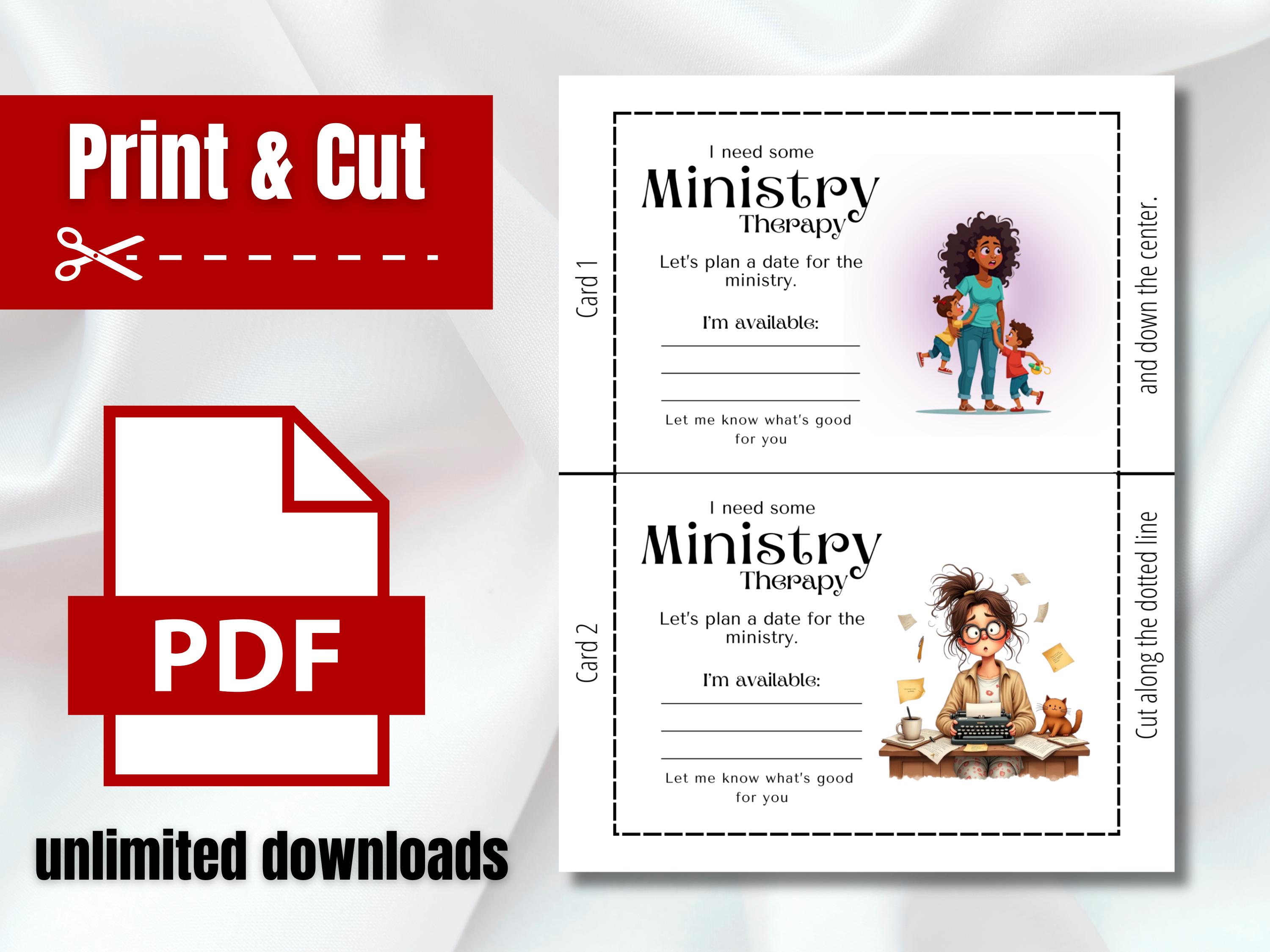 JW Field Service Encouragement Card, JW Ministry Invitation, Pioneer ...