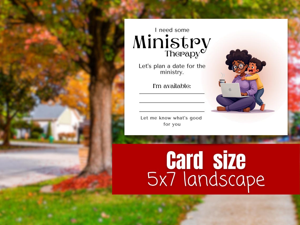 JW Field Service Encouragement Card, JW Ministry Invitation, Pioneer ...