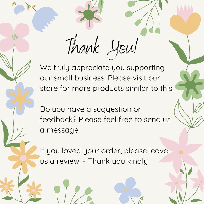 JW Greeting Cards | JW Thank You Cards | Cards for Elders & Ministerial ...