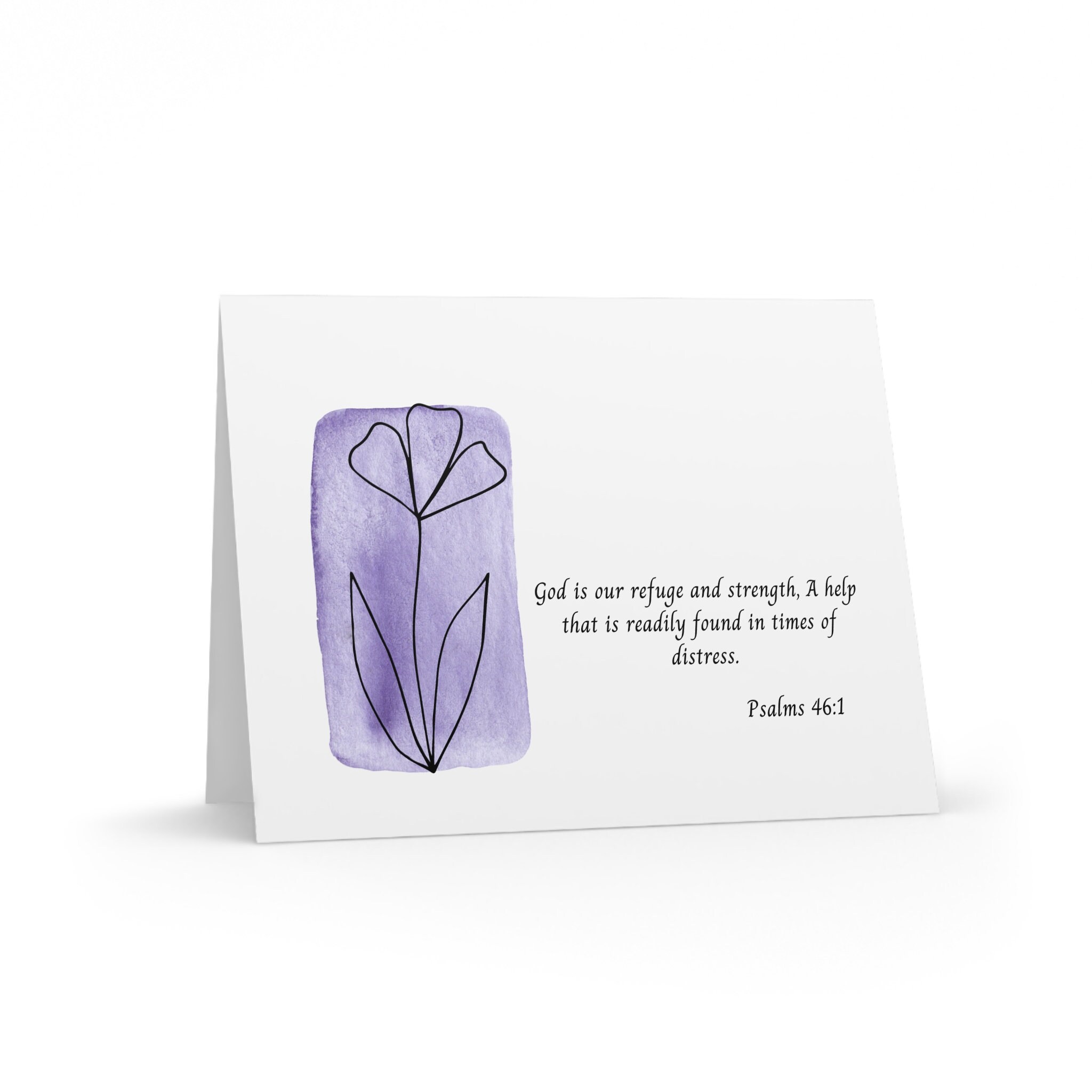 JW Greeting Cards JW Encouragement Card 5 Cards JW Gifts Jw Cards Jw ...
