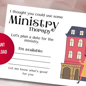 JW Cards | JW Pioneer | Ministry Therapy | JW Gifts | Jw Field Service ...