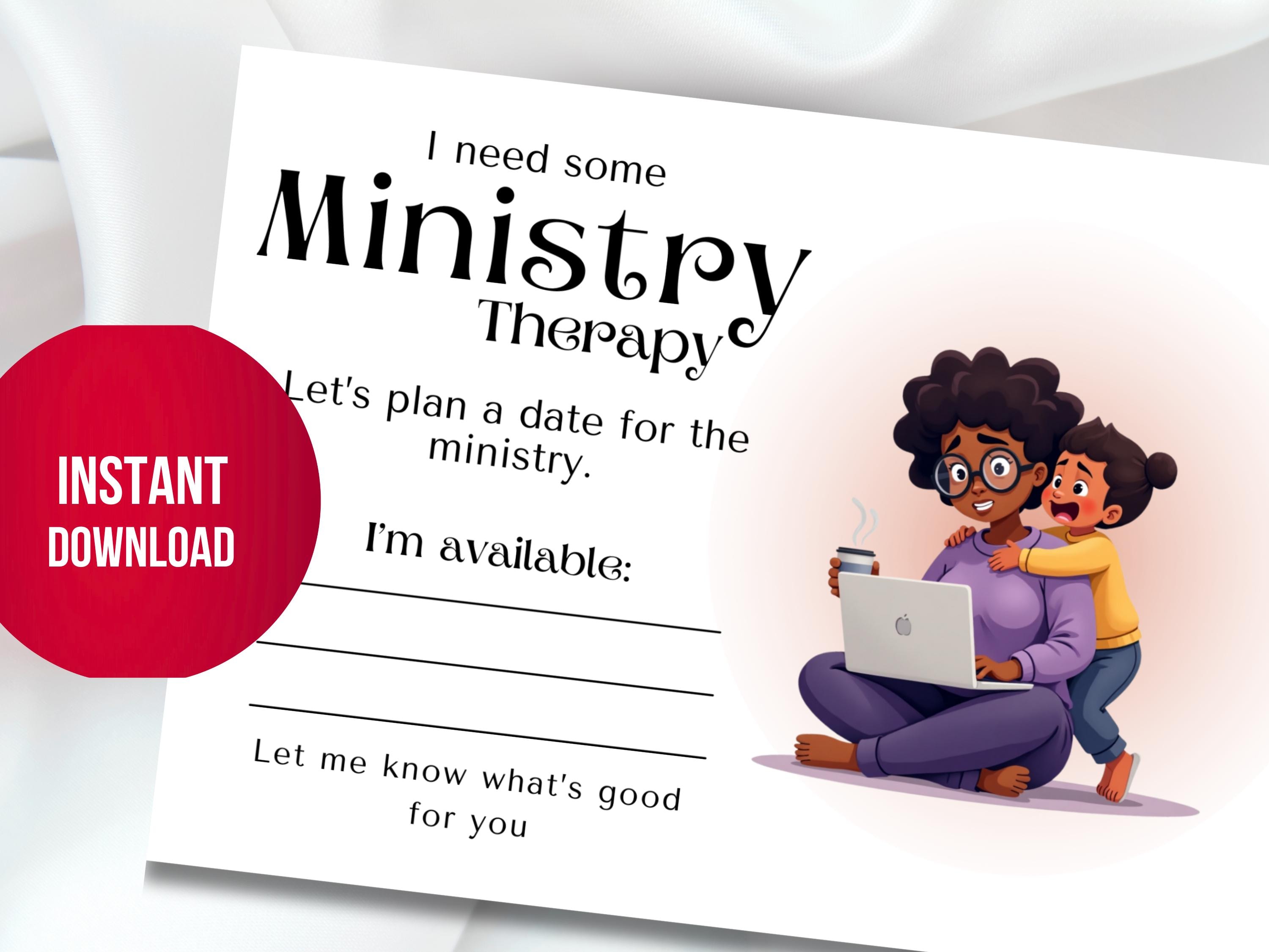 JW Field Service Encouragement Card, JW Ministry Invitation, Pioneer ...