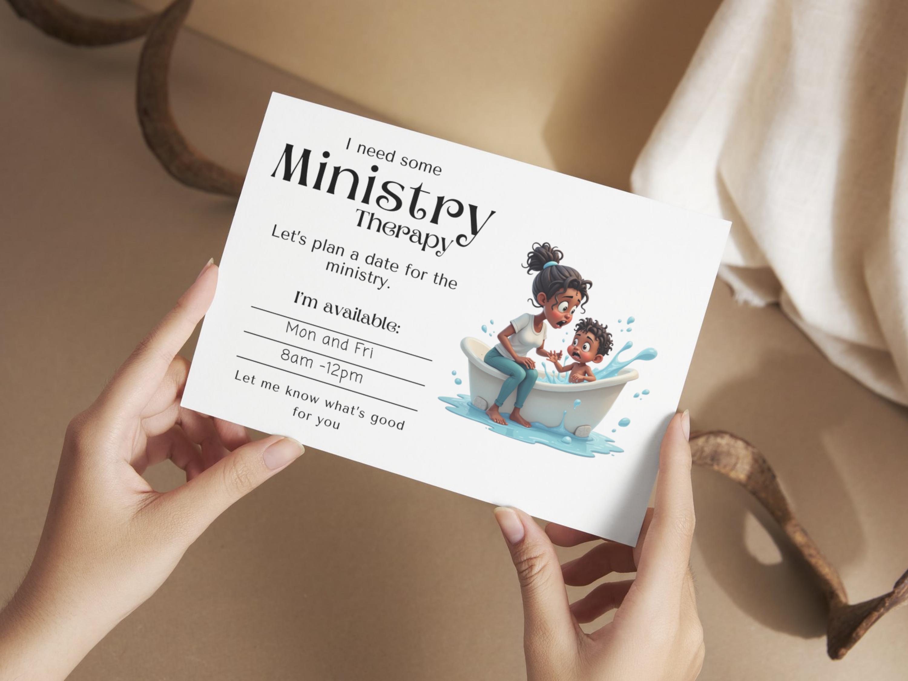 JW Field Service Encouragement Card, JW Ministry Invitation, Pioneer ...