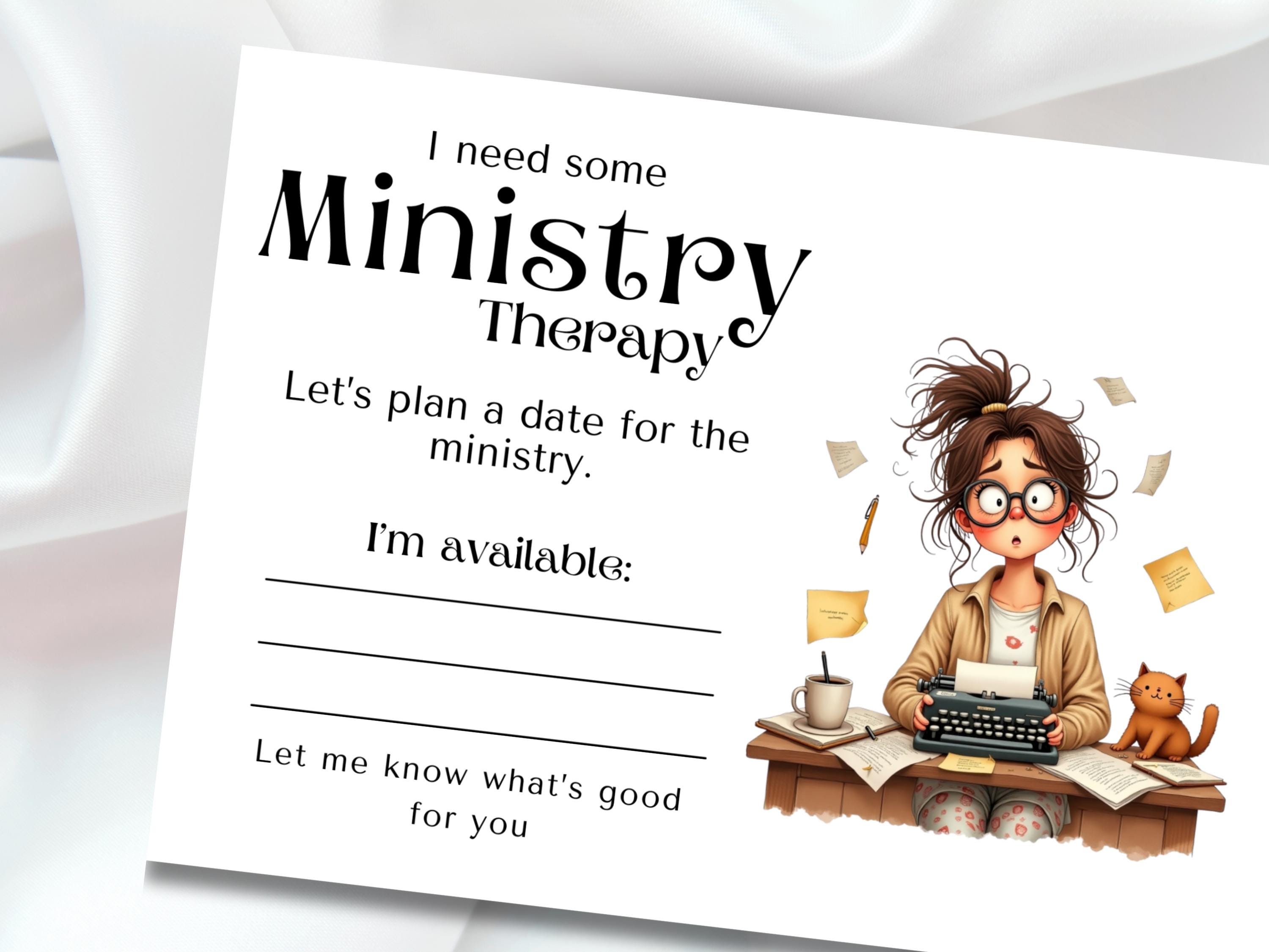 JW Field Service Encouragement Card, JW Ministry Invitation, Pioneer ...