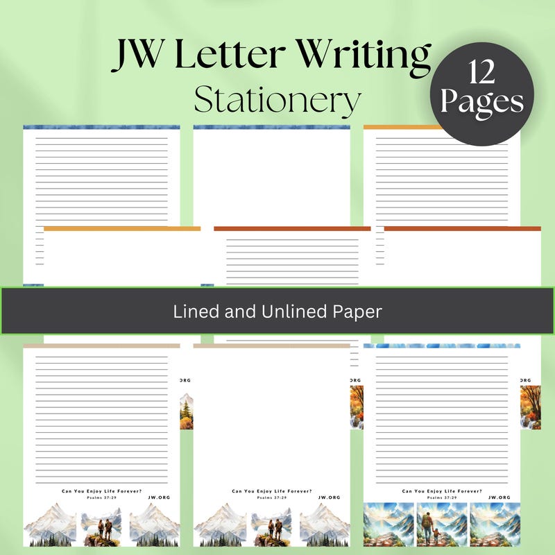 Enjoy Life Forever - Etsy