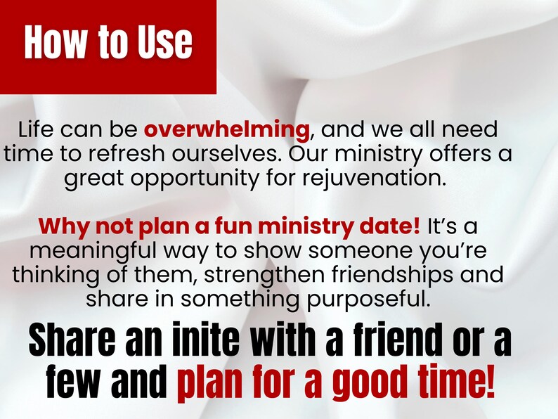 JW Field Service Encouragement Card, JW Ministry Invitation, Pioneer ...