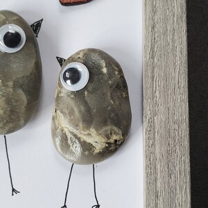 JW Gifts, JW Wedding Gift, Jw Bridal Shower Gift, Custom Love Birds ...