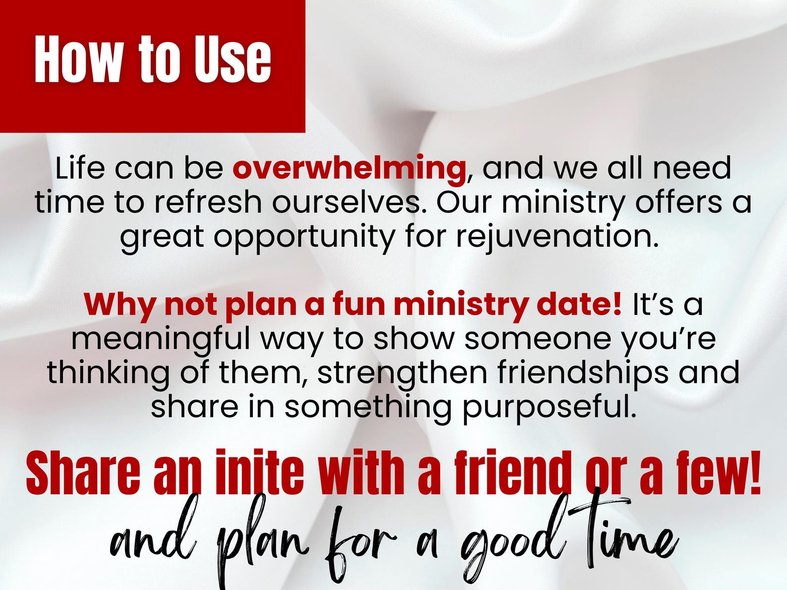 JW Cards | JW Pioneer | Ministry Therapy | JW Gifts | Jw Field Service ...