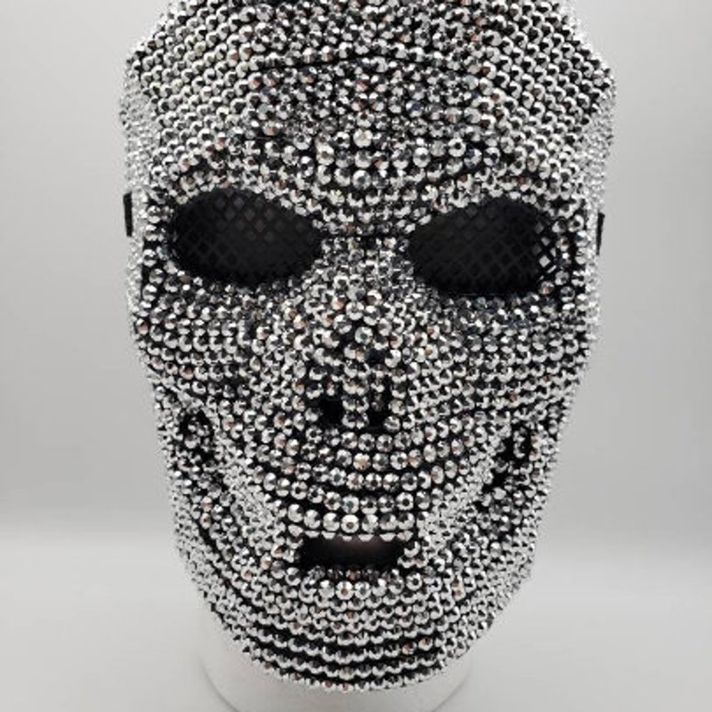 Masks - Etsy