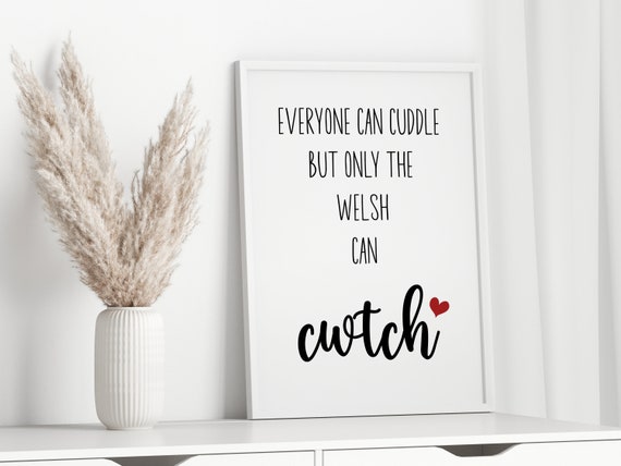 Inspiring Welsh Quotes A Gorgeous Welsh Poem