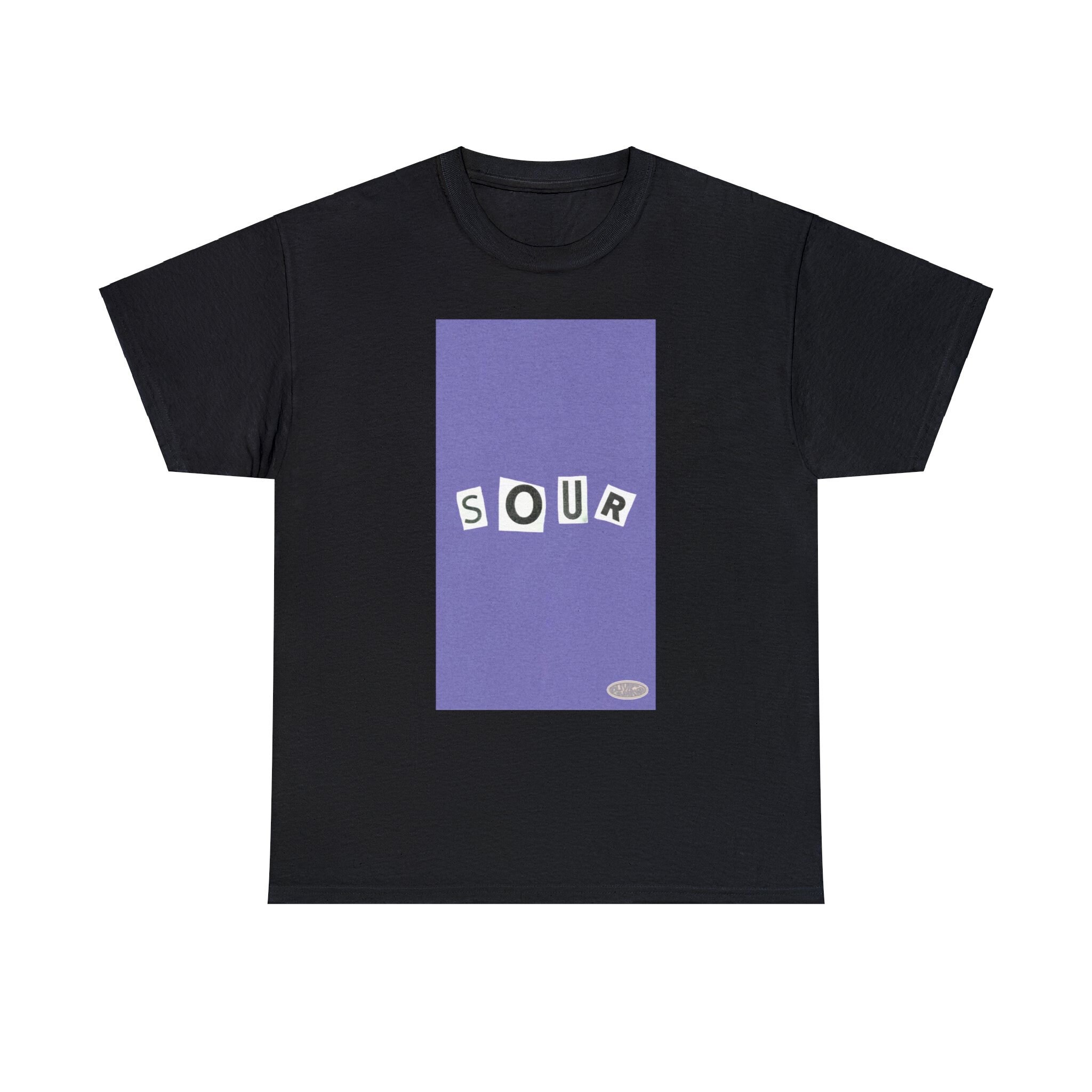 Olivia Rodrigo Guts Shirt Olivia Rodrigo Guts Merch Guts Tour 2024