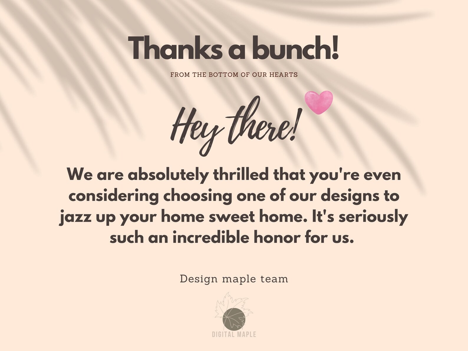 Phasmophobia Bunny Printable Wall Art, Funny Bunny Design Bundle ...