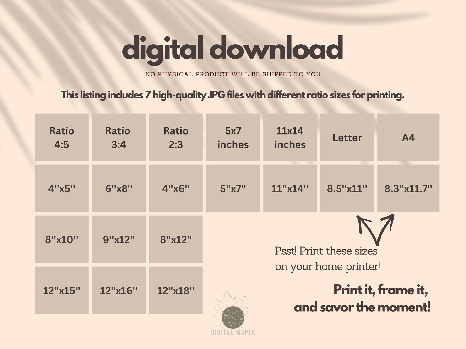 Phasmophobia Bunny Printable Wall Art, Funny Bunny Design Bundle ...