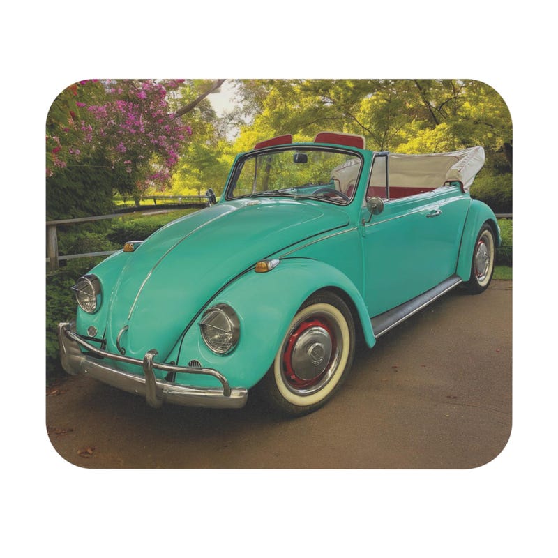 Volkswagen Bug - Etsy